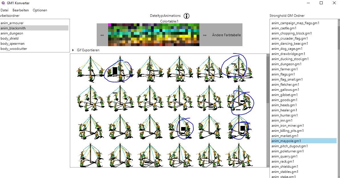 Images Black blocks render bug · Issue #2604 · AvaloniaUI/Avalonia · GitHub