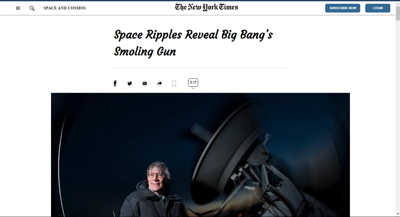 GitHub - promise-J/Positioning-and-floating-elements: Positing and floating elements using ...