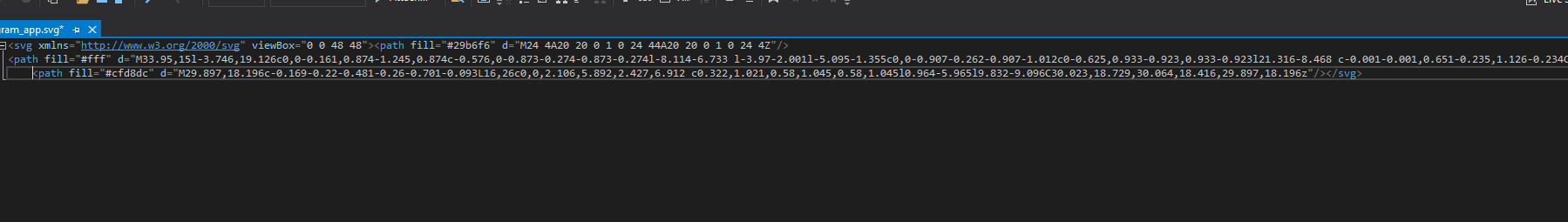 How to get value for morphing animations · Issue #791 · HandyOrg/HandyControl · GitHub