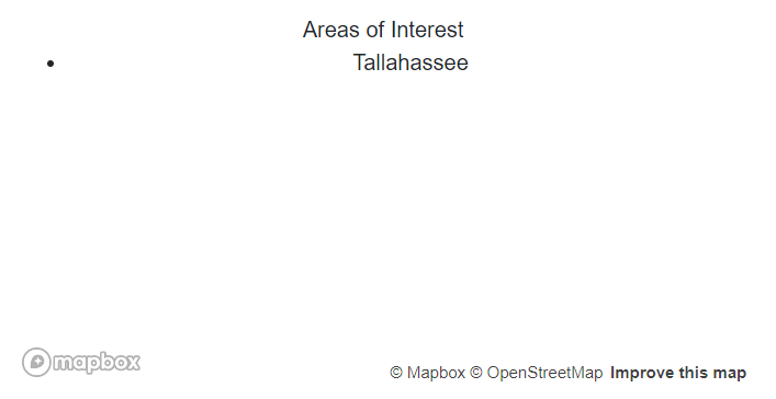 Getting A Blank Map While Parsing From Html Script In React Environment · Issue 12139 · Mapbox