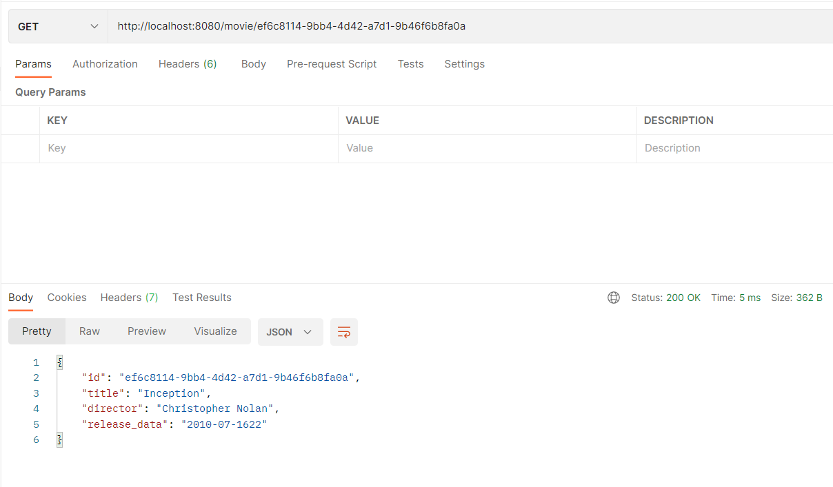 GitHub - Biruk-hub/Movie_Node_JS