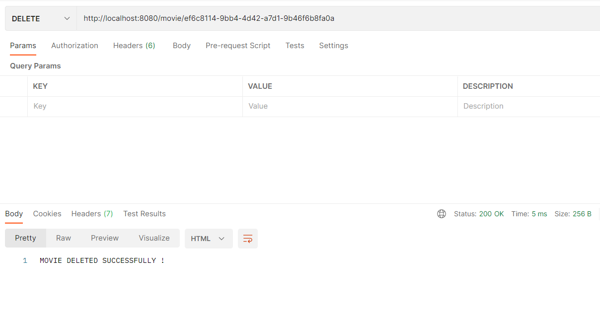 GitHub - Biruk-hub/Movie_Node_JS