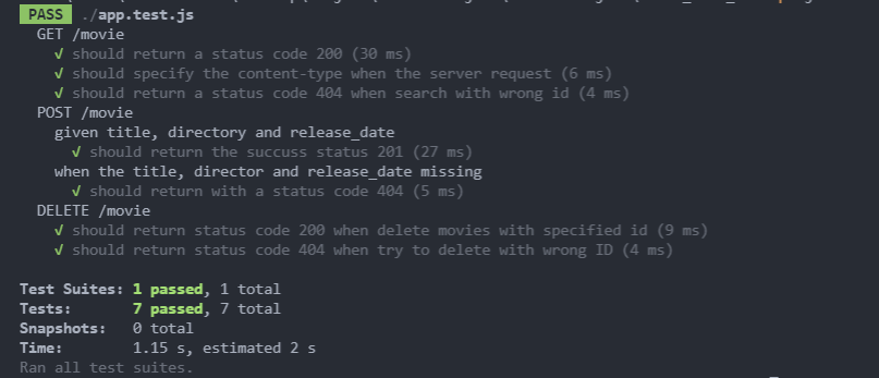 GitHub - Biruk-hub/Movie_Node_JS