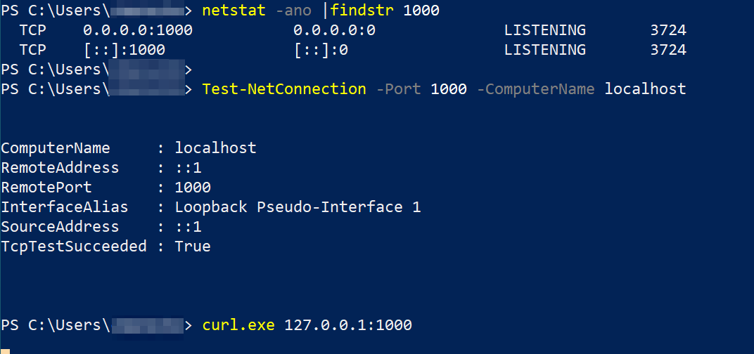 Reverse Port Forward Not Working With Windows Meterpreter Payloads Metasploit V6222 Dev