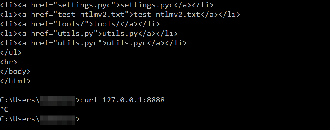 Meterpreter Portforward Breaks When Route Is Added · Issue 17292 · Rapid7metasploit Framework