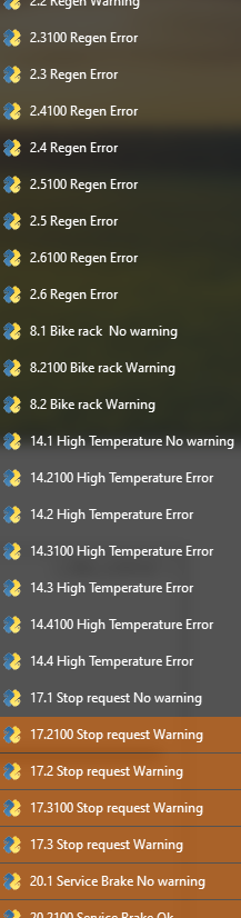 Create multiple tab in one window · Issue #6331 · PySimpleGUI/PySimpleGUI · GitHub