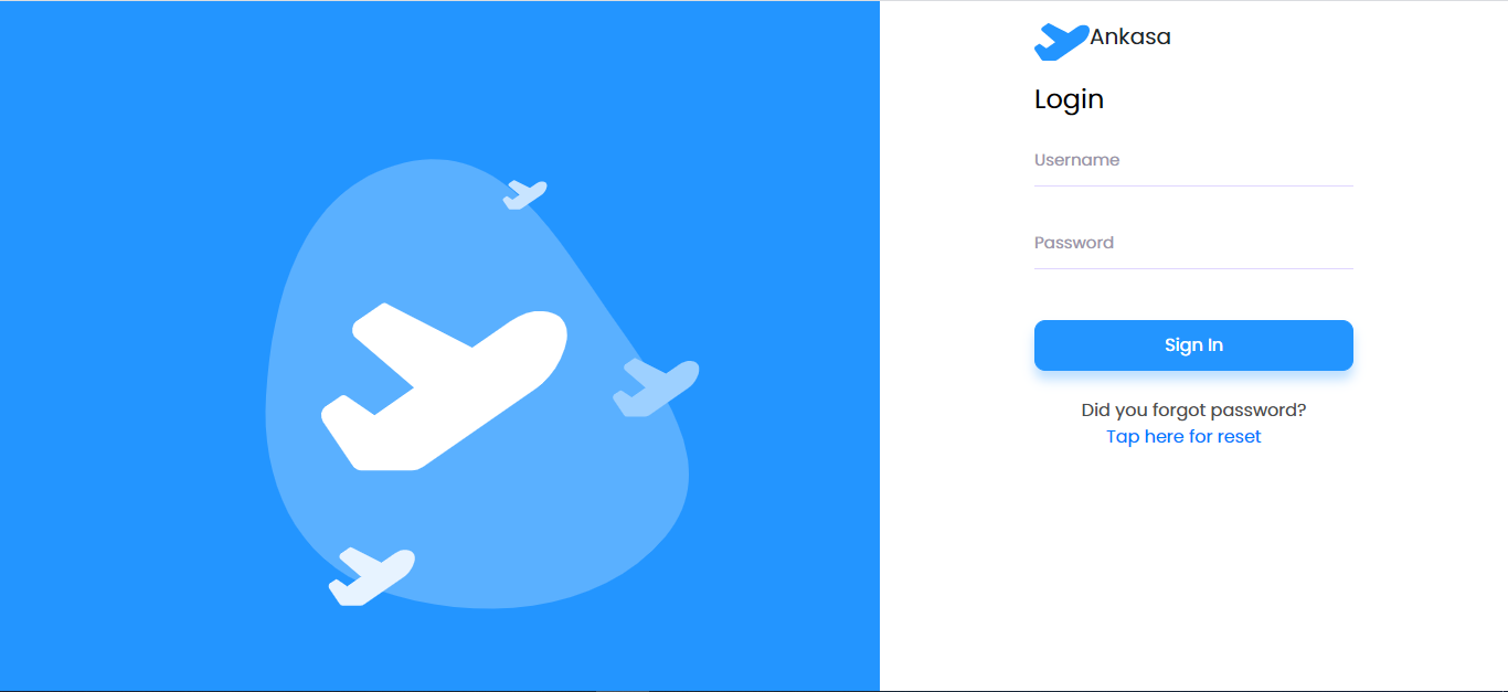 GitHub - rizaradiarivaldo/ANKASA-TICKETING-FRONTEND