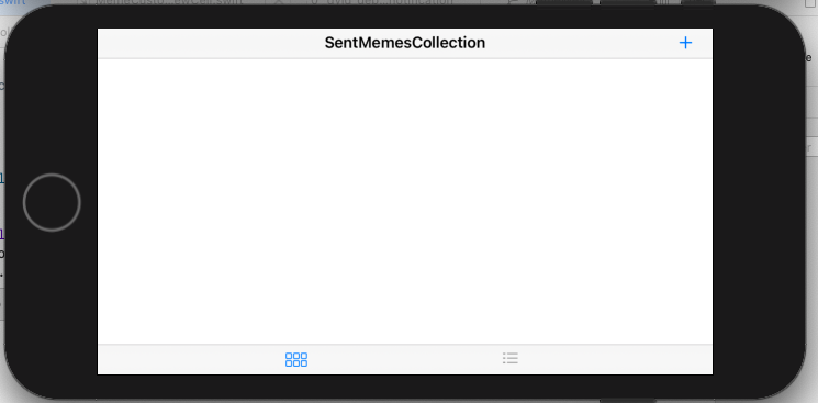 GitHub - leemccormick/V2MemeMe: MemeMe Version2 Udacity Project.