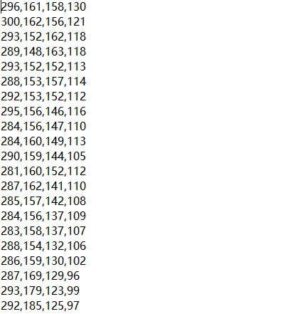 你好，我在运行eval.py遇到如下问题 · Issue #358 · STVIR/pysot · GitHub