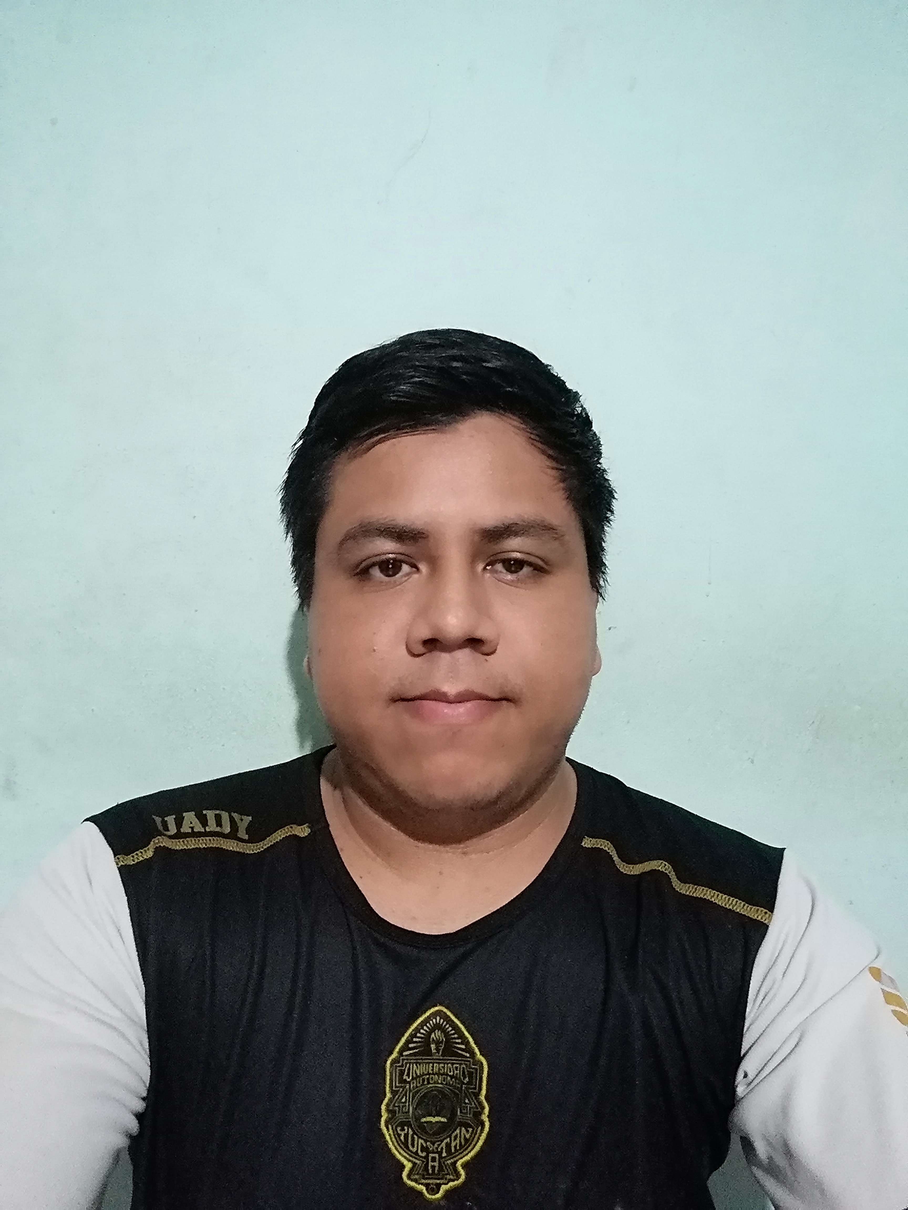 GitHub - Joel-Ruiz/ProyectoFinal-IHC