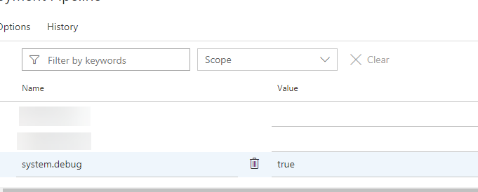 [Bug?] Upload to S3 is success, but the bucket continues empty · Issue #93 · aws/aws-toolkit ...