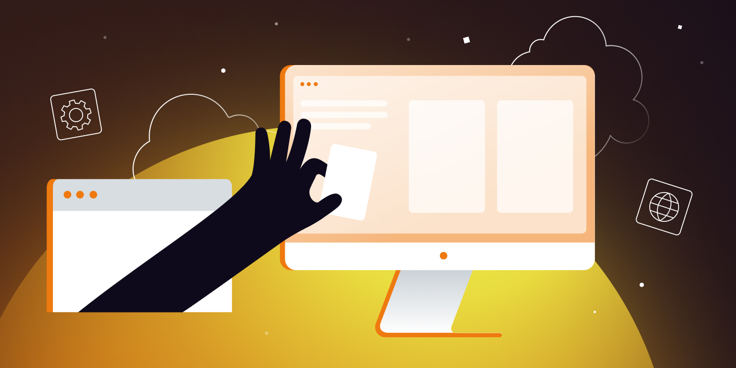 GitHub - X-oss-byte/X-oss-byte--gatsby-quickstart