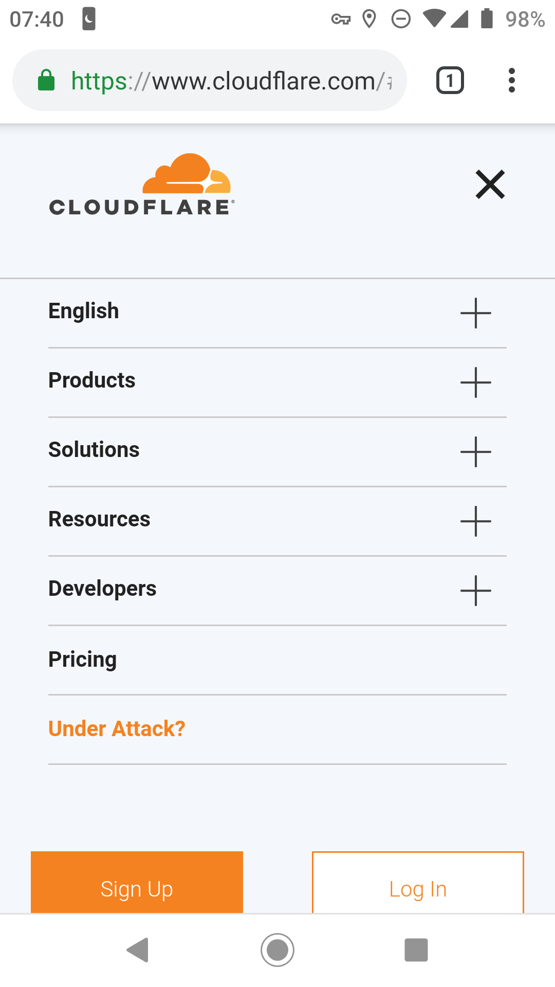 Site Is Not Usable · Issue 33397 · Webcompatweb Bugs · Github