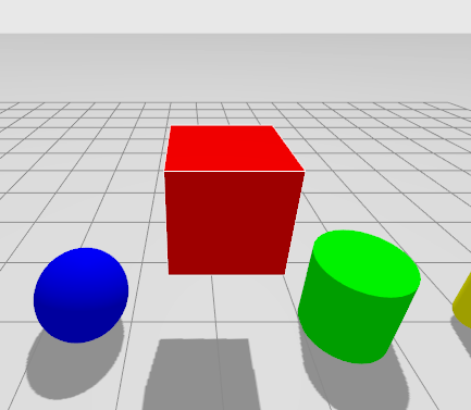 can not rotate in Ubuntu22.04 · Issue #1770 · gazebosim/gz-sim · GitHub