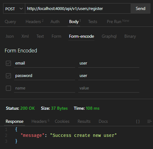 GitHub - adekurniawan22/final-project1: This is the program code for the final project made by ...