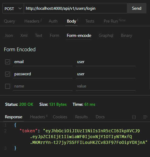 GitHub - adekurniawan22/final-project1: This is the program code for the final project made by ...