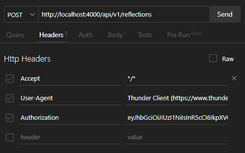 GitHub - adekurniawan22/final-project1: This is the program code for the final project made by ...