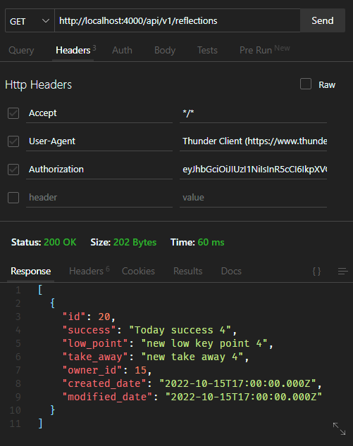 GitHub - adekurniawan22/final-project1: This is the program code for the final project made by ...