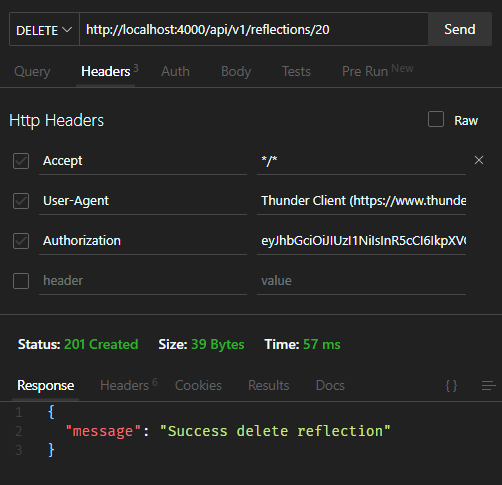 GitHub - adekurniawan22/final-project1: This is the program code for the final project made by ...