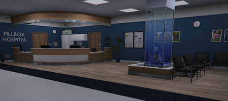 New Pill Box Hospital · Issue #835 · InZidiuZ/op-framework-issue ...