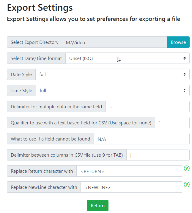 Csv Exports Month 23 00 16 Bug · Issue 682 · Webtools Ngwebtools Ng · Github
