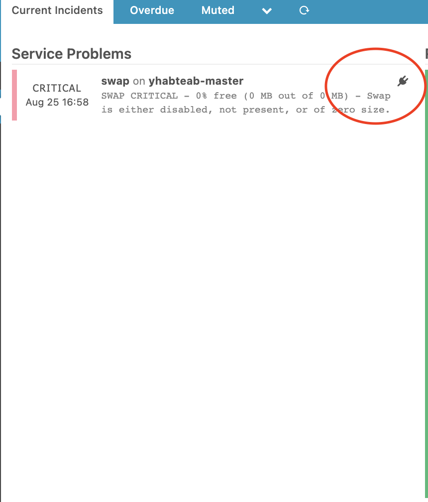 Downtimes not reapplied after a reload/restart of Icinga2 · Issue #8968 · Icinga/icinga2 · GitHub