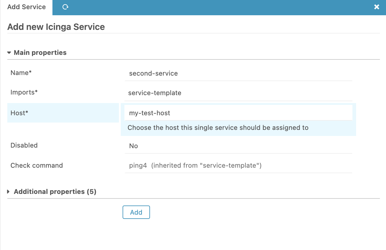 Downtimes not reapplied after a reload/restart of Icinga2 · Issue #8968 · Icinga/icinga2 · GitHub