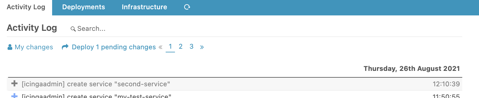 Downtimes not reapplied after a reload/restart of Icinga2 · Issue #8968 · Icinga/icinga2 · GitHub