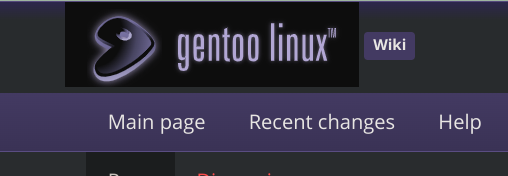Bug: DR not respecting transparency of SVG logo, but sometimes randomy ...