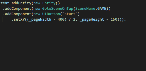 Selecting left to right gives different completion results than right ...