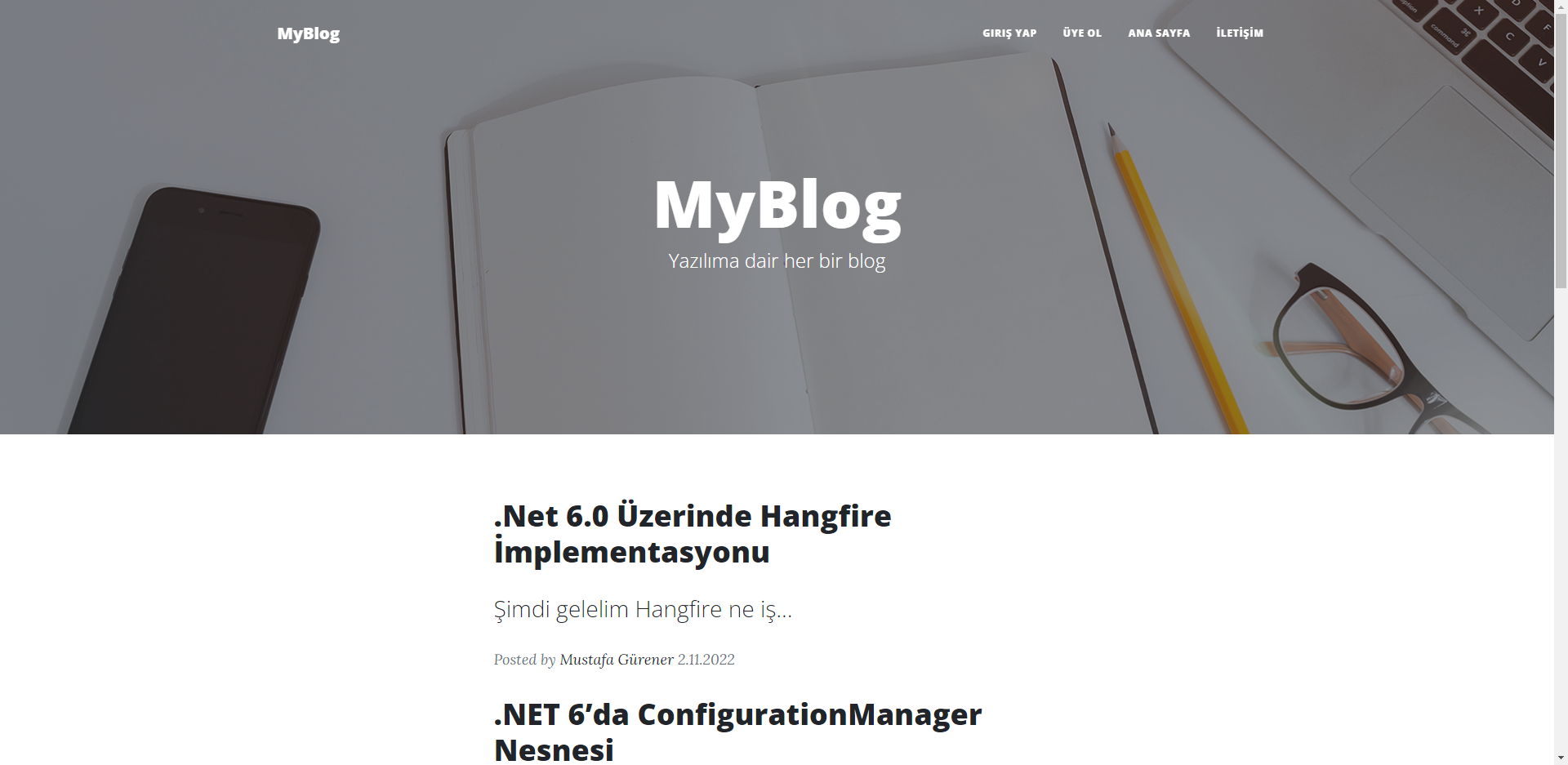GitHub - mbgdev/MyBlog GitHub - mbgdev/MyBlog