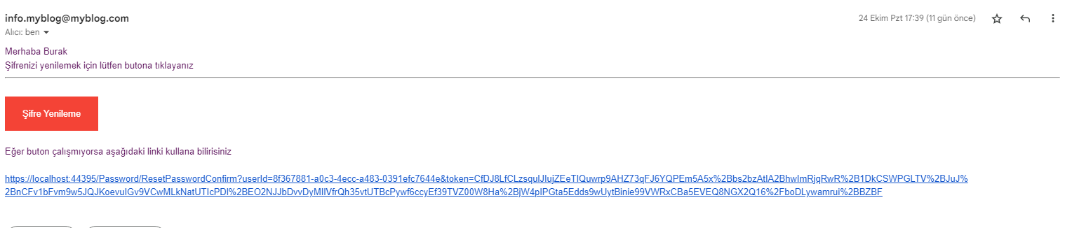 GitHub - mbgdev/MyBlog