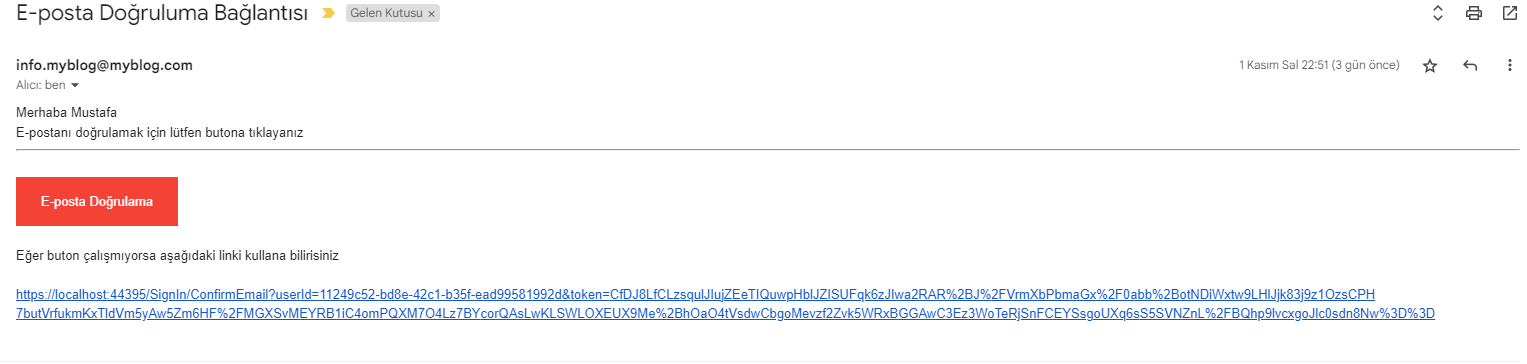 GitHub - mbgdev/MyBlog