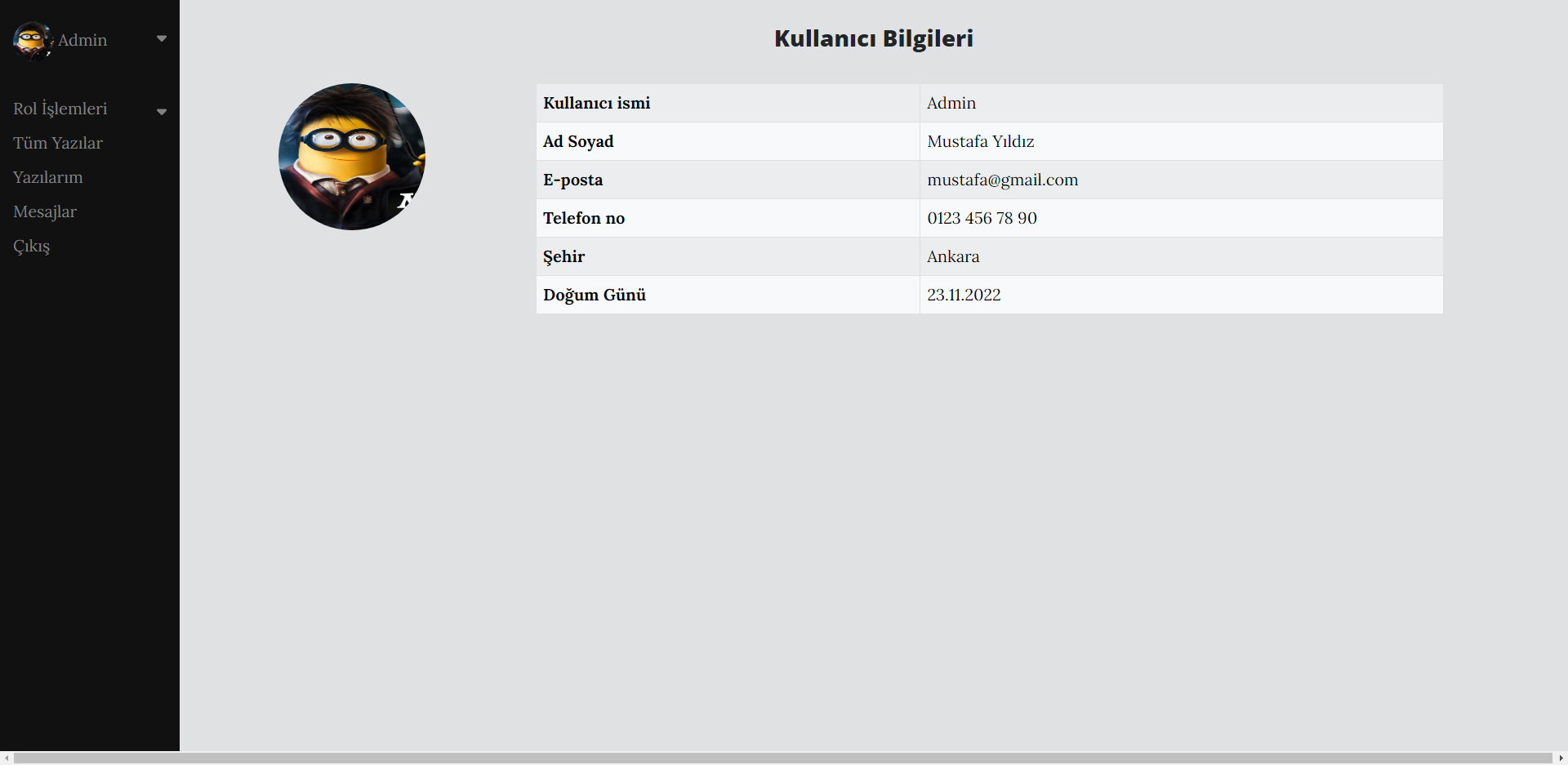 GitHub - mbgdev/MyBlog