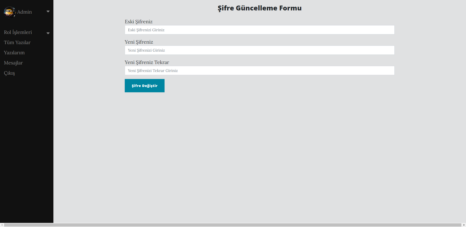 GitHub - mbgdev/MyBlog