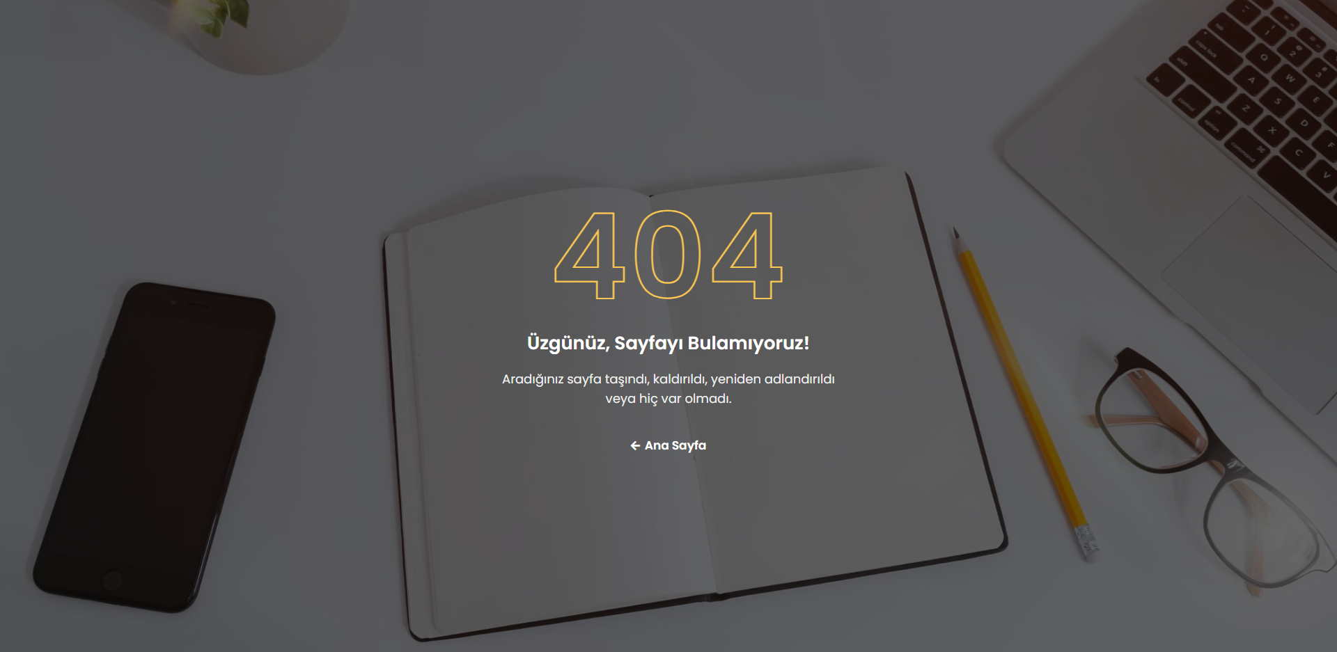 Github Mbgdev Myblog