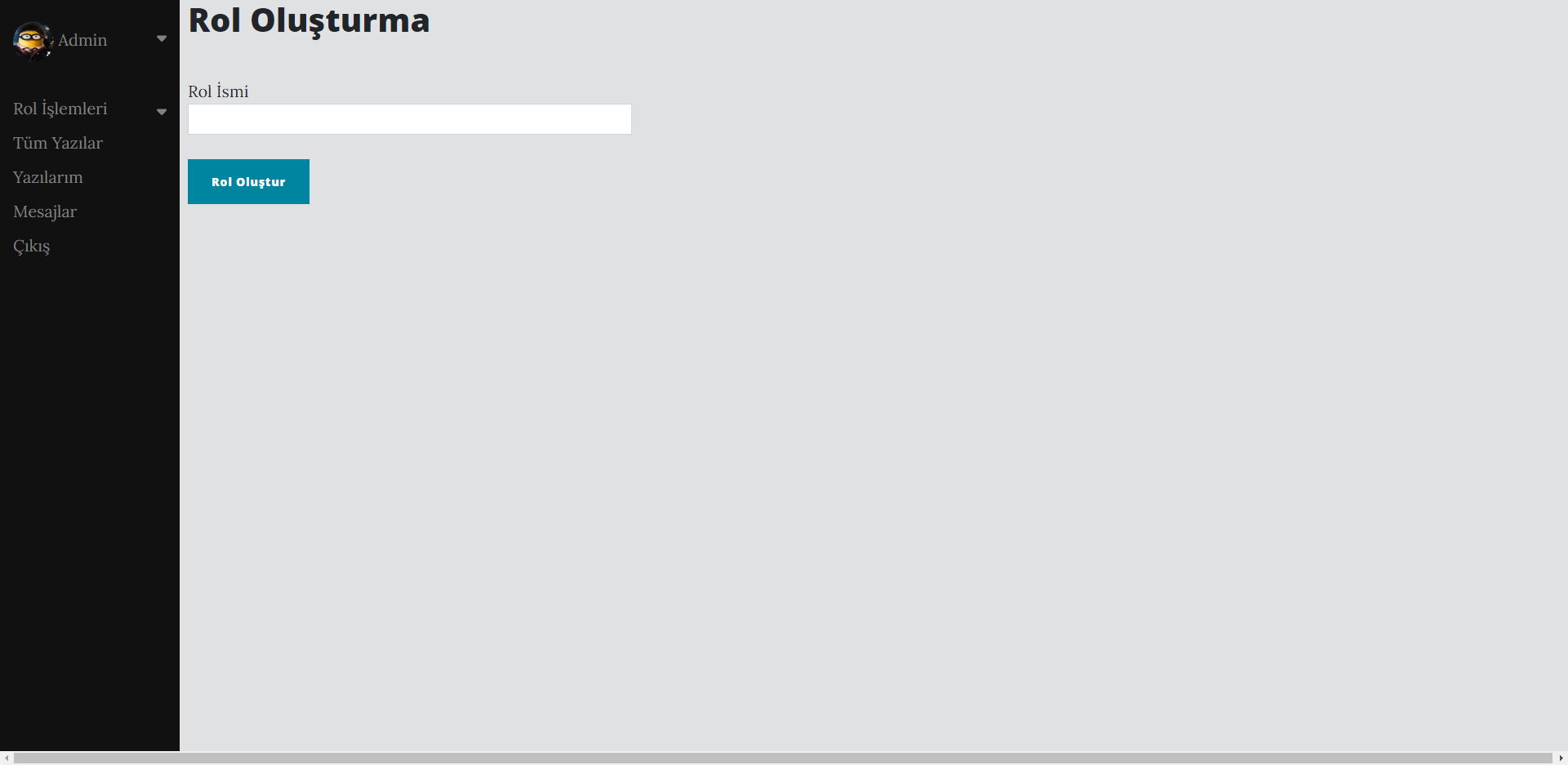 GitHub - mbgdev/MyBlog