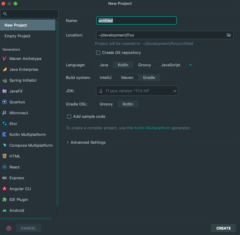 Kotest plugin 1.1.57-IC-2022.1 appears to be broken on IntelliJ 2022.1 ...