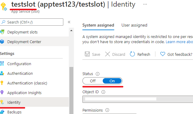 HTTP Error 500.30 - ASP.NET Core app failed to start · Issue #801 ...