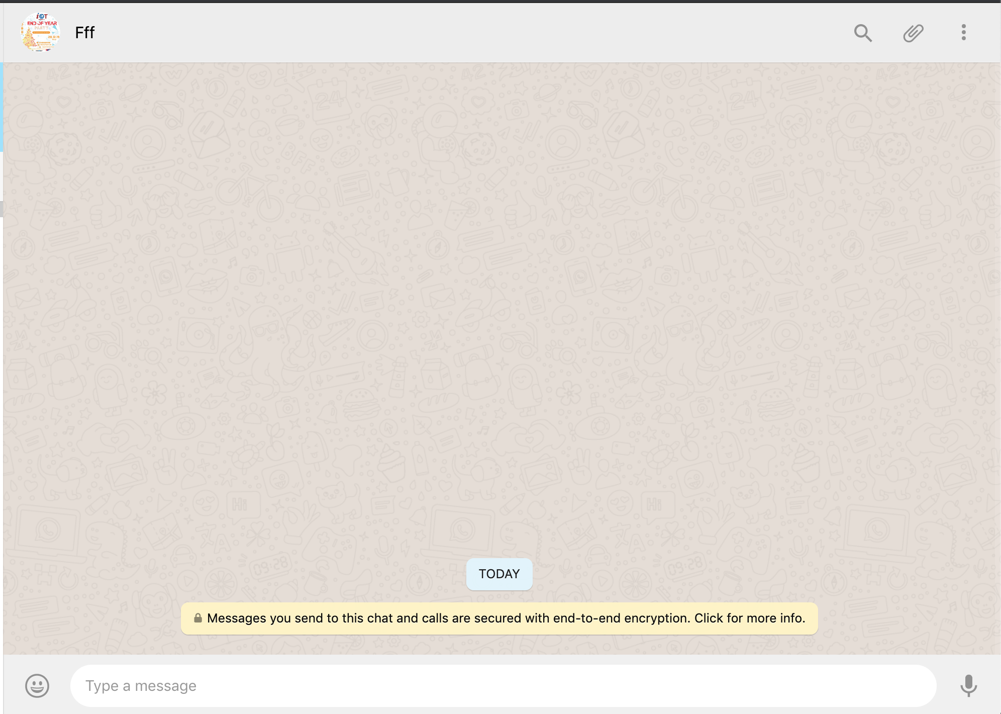 Getting Online Status From New Contact Enquiry · Issue 283 · Open Wawa Automate Nodejs · Github