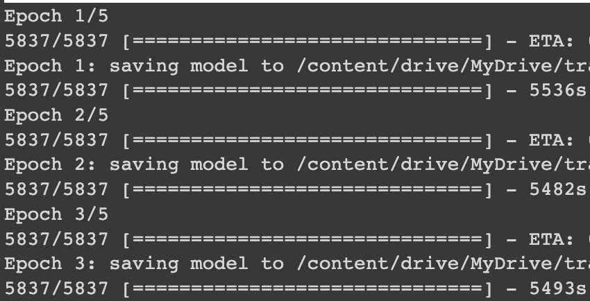 Github Omaramgadd Deepfakedetection