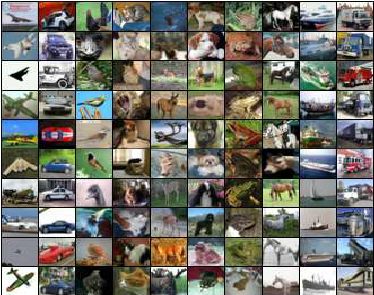 GitHub - AnishmMore/ImageInpainting