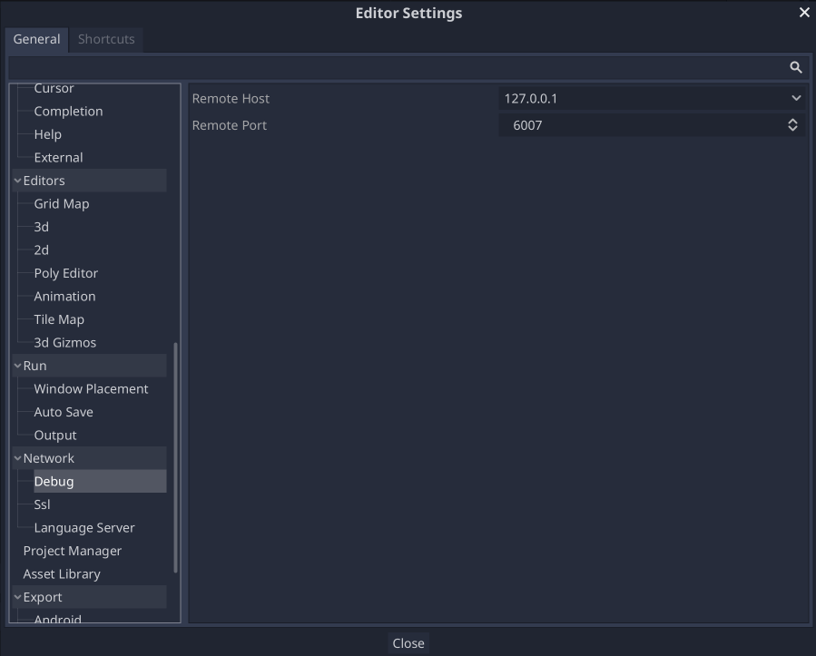 print() function doesn't generate any output on (either) Project Output Console or System ...