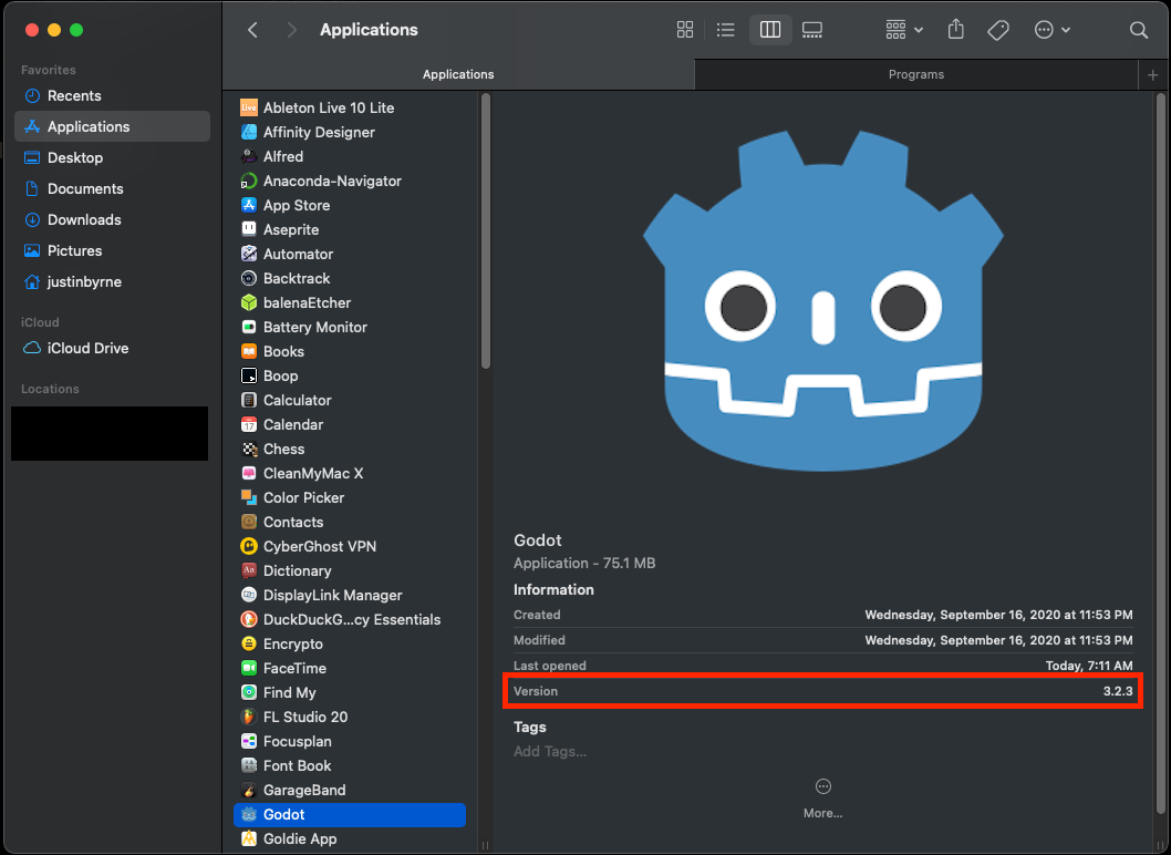 print() function doesn't generate any output on (either) Project Output Console or System ...