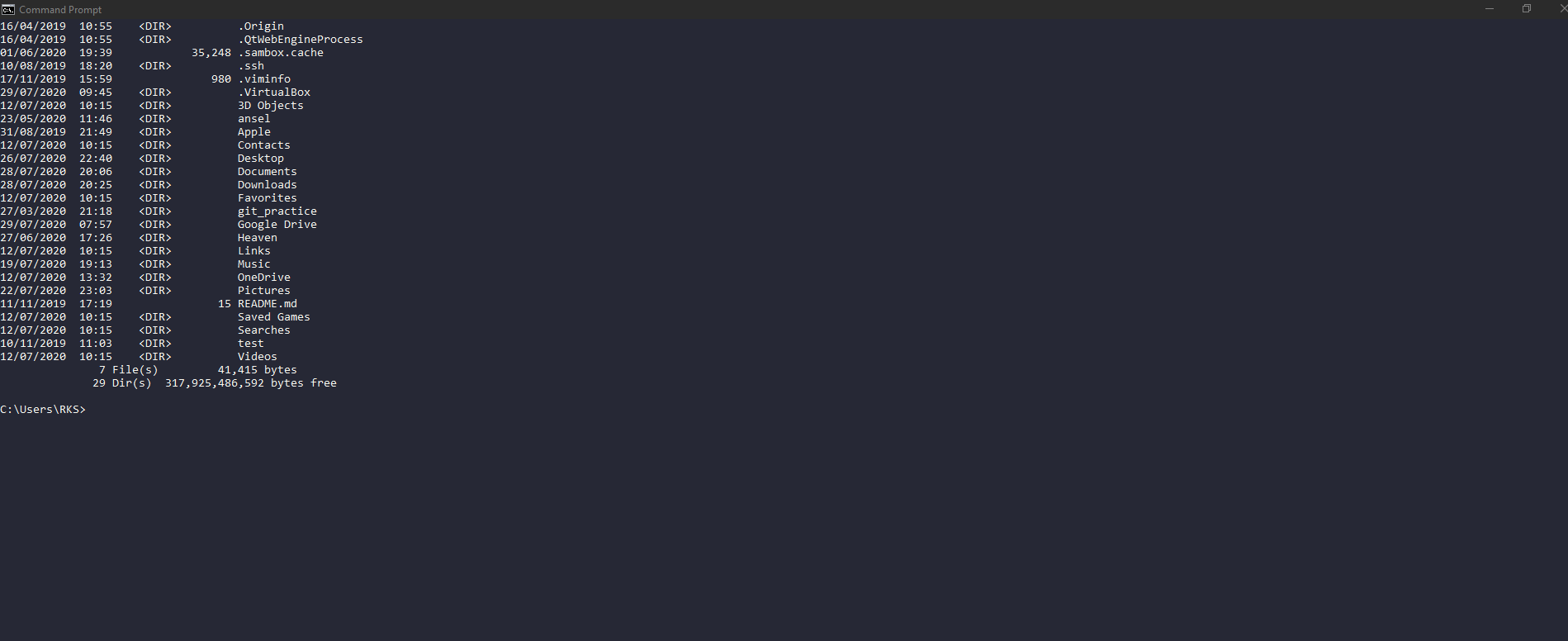 Colours are not what were shown in the front page · Issue #38 · dracula/powershell · GitHub