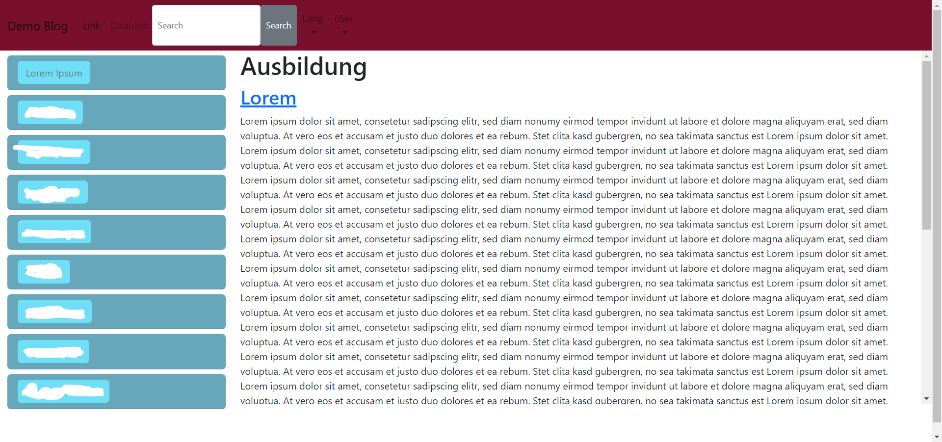 V B Toggle Not Working Properly · Issue 767 · Bootstrap Vue Nextbootstrap Vue Next · Github