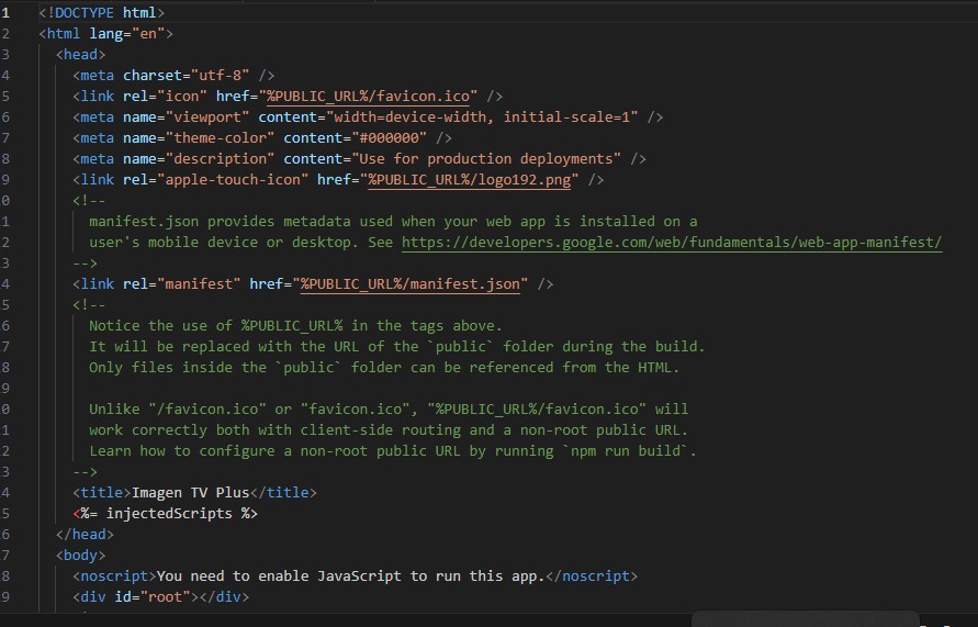 Tizen Build On Rnv 0 36 1 Seems Broken · Issue 1062 · Flexn Io Renative · Github
