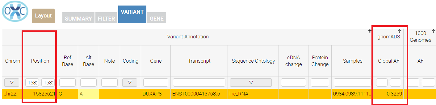 hg19 -> hg38 automatic liftover problems · Issue #35 · KarchinLab/open-cravat · GitHub