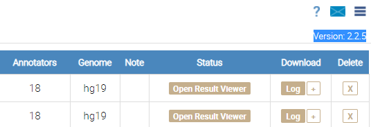 bug in "Original Input" annotator · Issue #82 · KarchinLab/open-cravat · GitHub