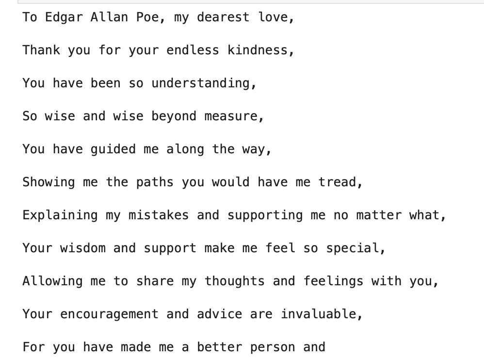 How many epochs do you train to achieve the performance in the blog? · Issue #17 ...